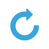 IR Action Center - Login